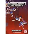 Minecraft: Open World--Into the Nether (Graphic Novel): Ramirez ...