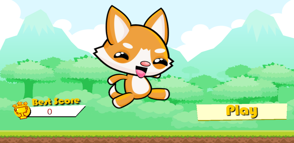 Epic Creative Fox:Amazon.com:Appstore for Android