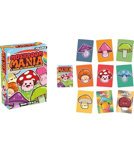Shrek Decorations AQUARIUS Shrek Playing Cards - Shrek Themed Deck Of ...