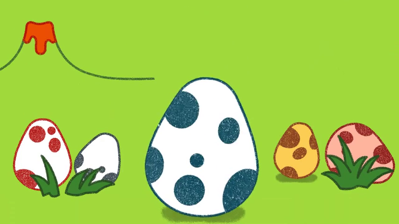 Pango Disguises : interactive book for kids - App on Amazon Appstore