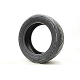 Amazon.com: TOYO Proxes R8R All- Season Radial Tire-235/50ZR15 94W ...
