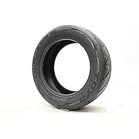 Amazon.com: TOYO Proxes R8R All- Season Radial Tire-315/30ZR20 101Y ...