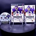 Amazon.com: Madden NFL 2005 - PS2 : Video Games