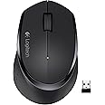 Amazon.com: Logitech Wireless Mouse M275 : Electronics
