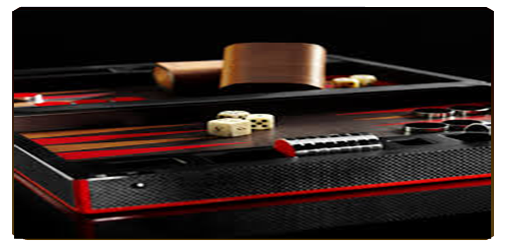 Rules to play Backgammon:Amazon.com:Appstore for Android