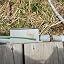 Hubbell-Bell PSB37550GY Weatherproof Box with Gang, 1/2-Inch or 3/4 ...