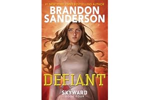 Amazon.com New Releases: The best-selling new & future releases in Teen ...