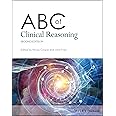 ABC of Clinical Reasoning (ABC Series): 9781119871514: Medicine ...