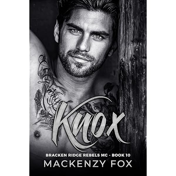 Mackenzie Fox's Instagram, Twitter & Facebook on IDCrawl