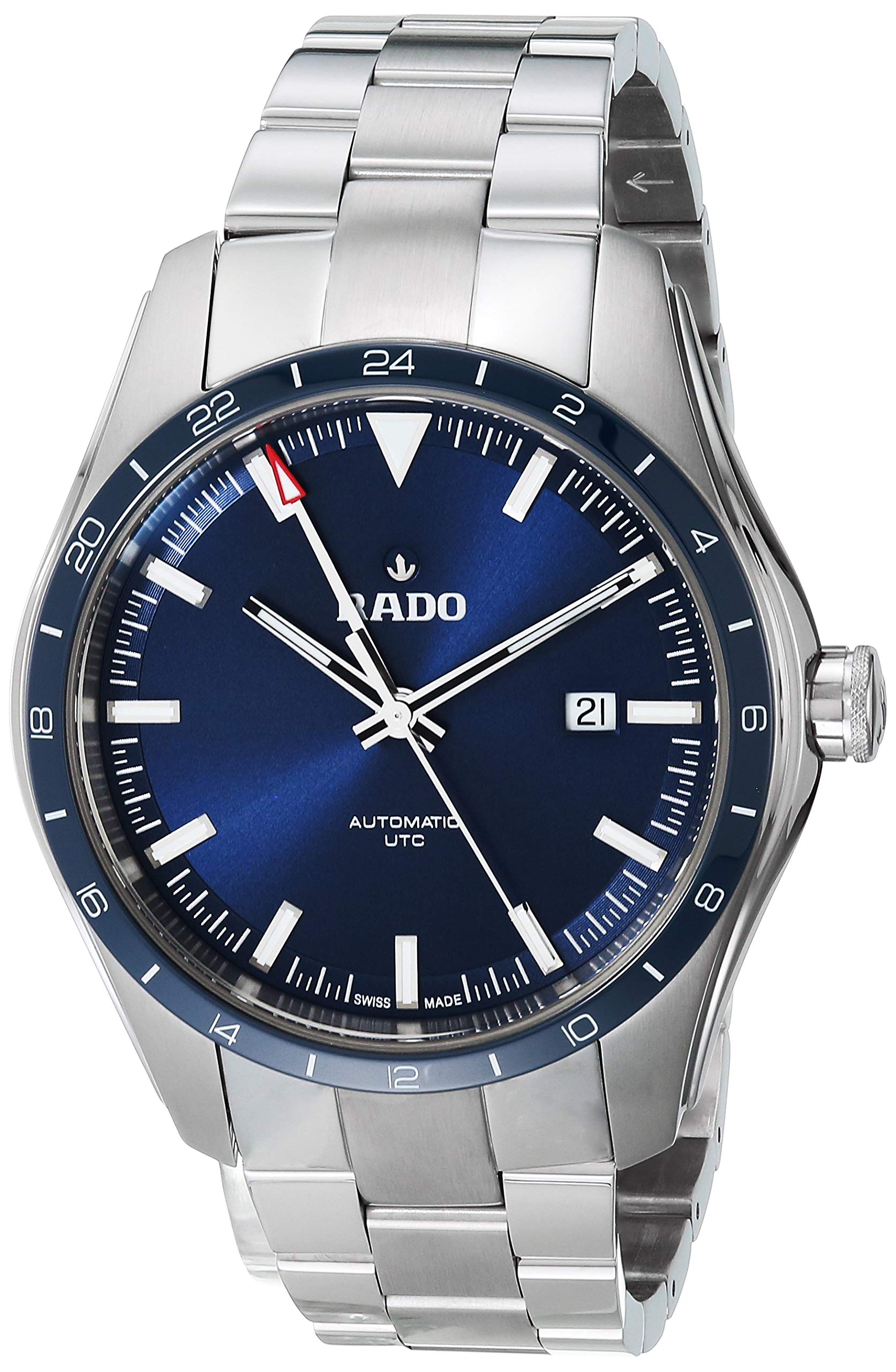 Rado shop Kuwait | Buy Rado products online Kuwait | Whizzcart