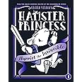 Hamster Princess: Harriet the Invincible: Vernon, Ursula: 9780803739833 ...