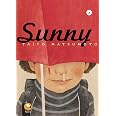 Sunny Volume 2 | Amazon.com.br
