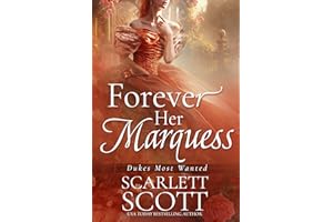 Amazon.com New Releases: The best-selling new & future releases in Regency Historical Romance