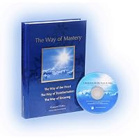 The Way of Mastery, Pathway of Enlightenment: The Way of Transformation ...