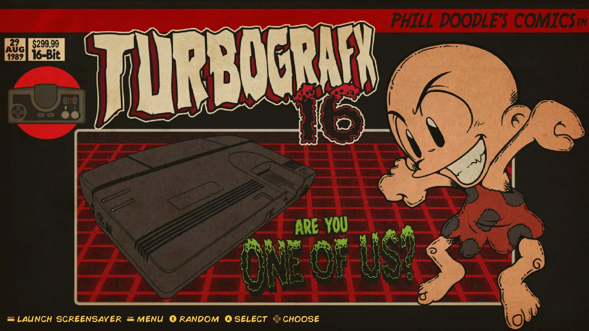 Mua RetroGamingHaven Ultimate Retropie 256GB Raspberry Pi 4 Retro ...