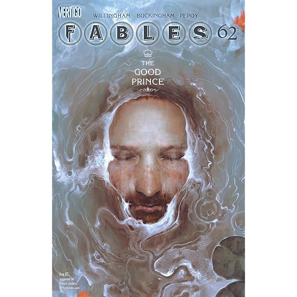 Andrew Rugg's Instagram, Twitter & Facebook on IDCrawl