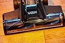 Vax OnePWR Blade 4 Cordless Vacuum Cleaner: Amazon.co.uk: Kitchen & Home