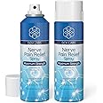 Amazon.com: DCH Nerve Pain Relief Spray, Maximum Strength Lidocaine ...