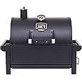 Amazon.com: Oklahoma Joe's® Rambler Tabletop Charcoal Grill – 19402088 ...