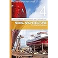 Reeds Vol 4: Naval Architecture for Marine Engineers: Pemberton, Richard, Stokoe, E A ...