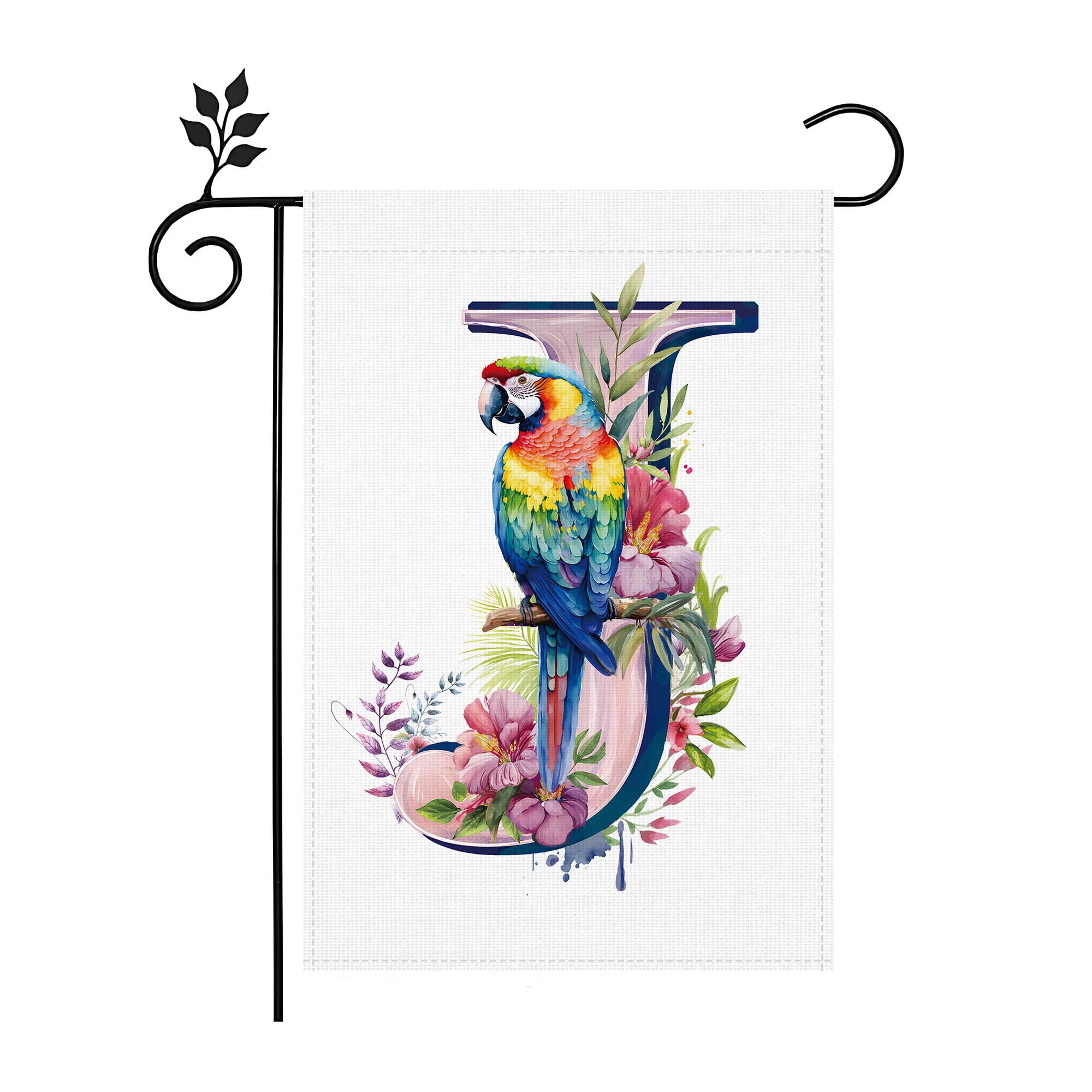 Search Las Vegas, NV | Nellis Auction