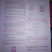 New Simplified Physics : A Reference Book for Class 12 Examination 2020 ...