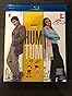 Amazon.com: Hum Tum Bollywood DVD With English Subtitles: Saif Ali Khan ...