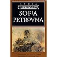 Amazon.com: Sofia Petrovna (European Classics): 9780810111509: Chukovskaya, Lydia, Werth, Aline ...