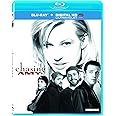 Amazon.com: Chasing Amy [Blu-ray] : Ben Affleck, Joey Lauren Adams ...