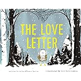 If You'll Be My Valentine: An Adorable Picture Book About Family and ...