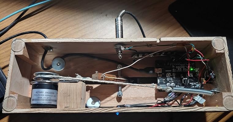 Signswise Incremental Optical Rotary Encoder for Indonesia | Ubuy