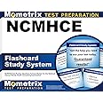 NCMHCE Flashcard Study System: NCMHCE Test Practice Questions & Exam ...