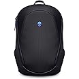 Amazon.com: Alienware 16 Backpack - AW5625P - 21L Capacity, 3D ...
