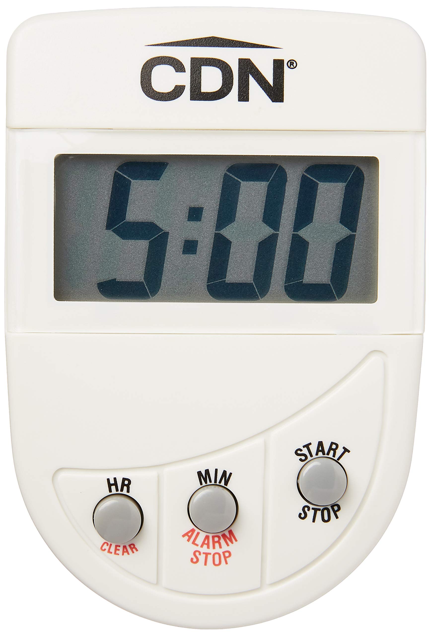 Mua CDN Digital Timer - Count Down Big Digit trên Amazon Mỹ chính hãng ...