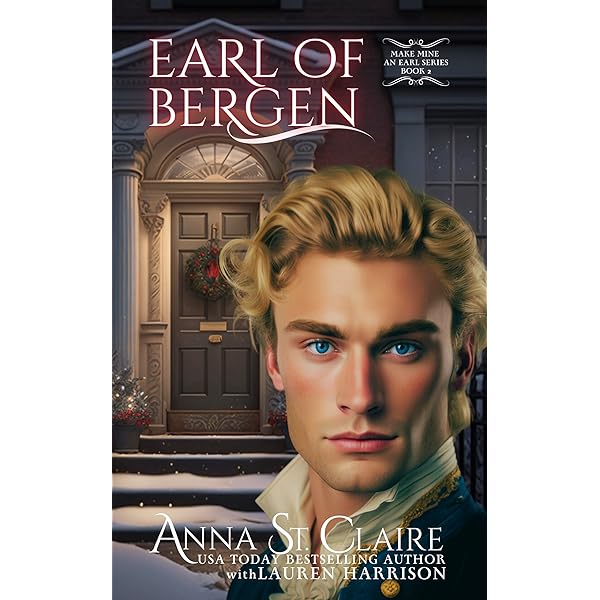 Grayson Harding's Instagram, Twitter & Facebook on IDCrawl