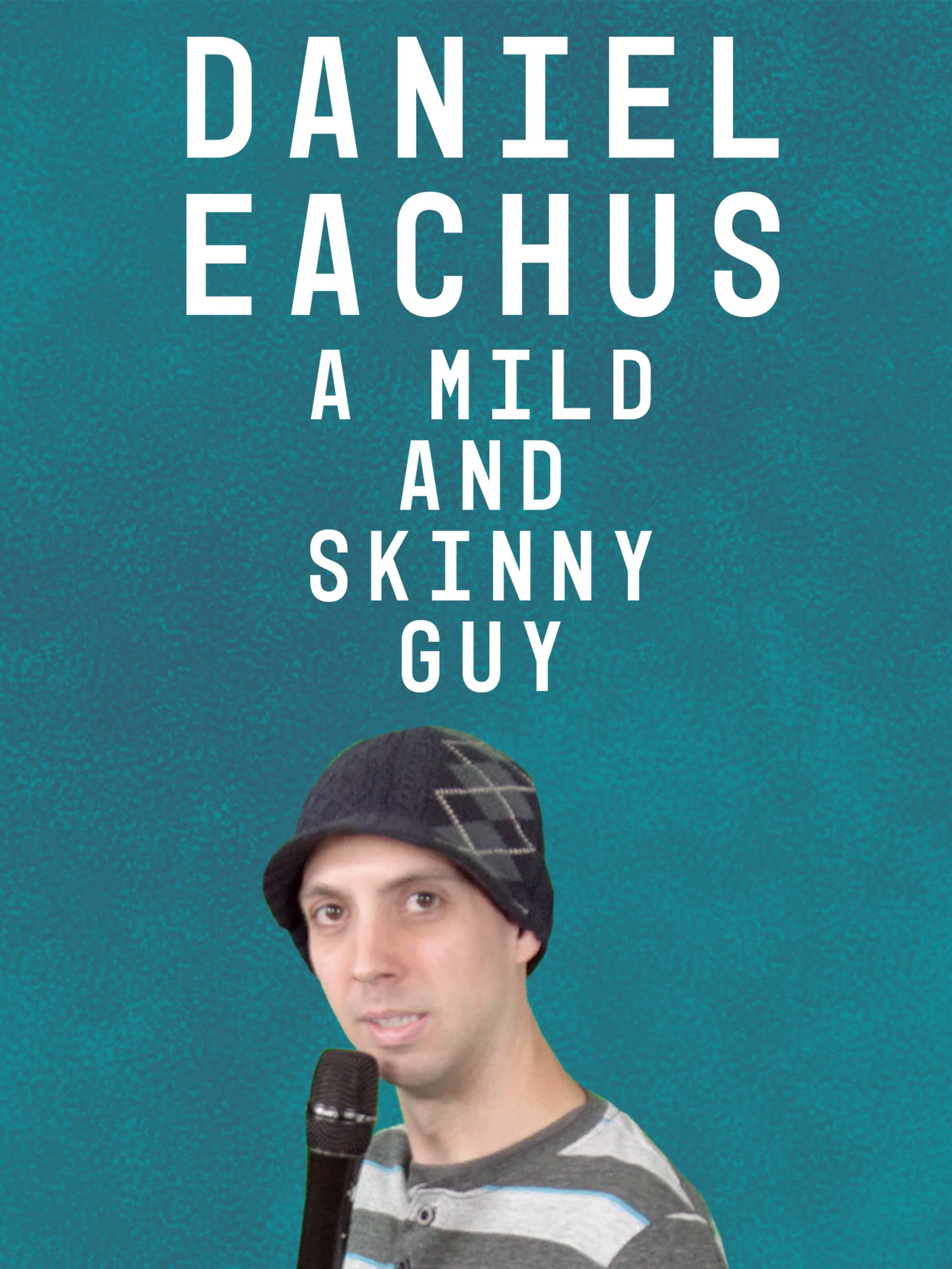 Search the Full Amazon Prime UK Catalogue [Comedy] - NewOnAmzPrimeUK