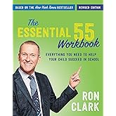 The Essential 55: An Award-Winning Educator's Rules for Discovering the ...