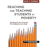 Amazon.com: Reaching and Teaching Students in Poverty: Strategies for ...