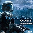 Original Game Soundtrack, Martin O'Donnel, Michael Salvatori - Halo 3 ...