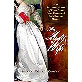 Effie: The Passionate Lives of Effie Gray, John Ruskin and John Everett ...