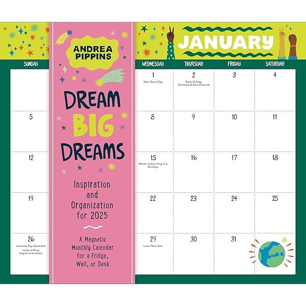 Astrid Lockhart's Instagram, Twitter & Facebook on IDCrawl