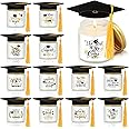 Amazon.com: 12 Pack Graduation Gifts for Him Her Graduation Candles ...