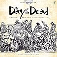 Amazon.com: The Day of the Dead: A Pictorial Archive of Dia de Los ...