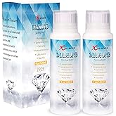 Amazon.com: LANBEIDE Diamond Painting Sealer 120ML, 5D Diamond Painting Glue Permanent Hold ...