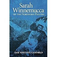 Sarah Winnemucca (American Indian Lives): Zanjani, Sally: 9780803299214 ...