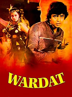 Watch Wardat | Prime Video