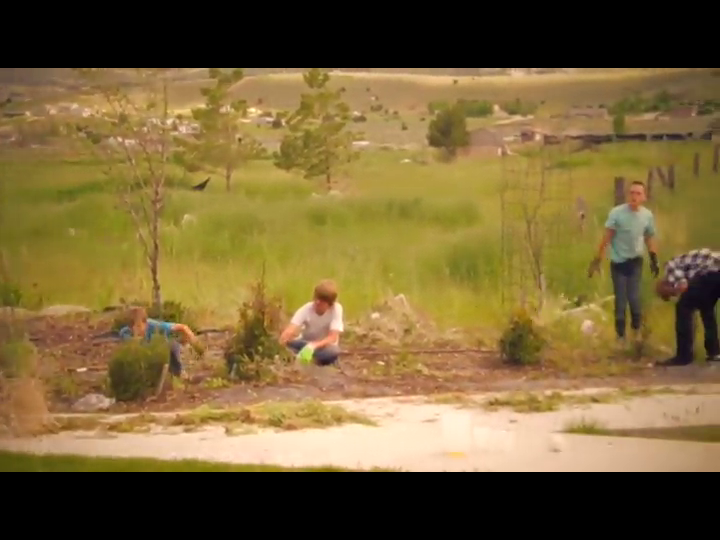 Love Times Three: Our True Story of a Polygamous Marriage: Mr. Joe ...