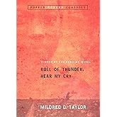Amazon.com: A Guide for Using Roll of Thunder, Hear My Cry in the ...