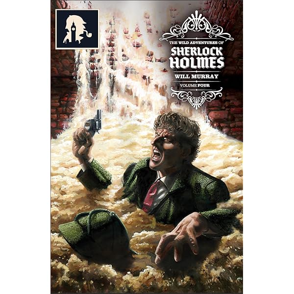 Casas Crossover De Sherlock Holmes Dear Visitors, Please Check Out The