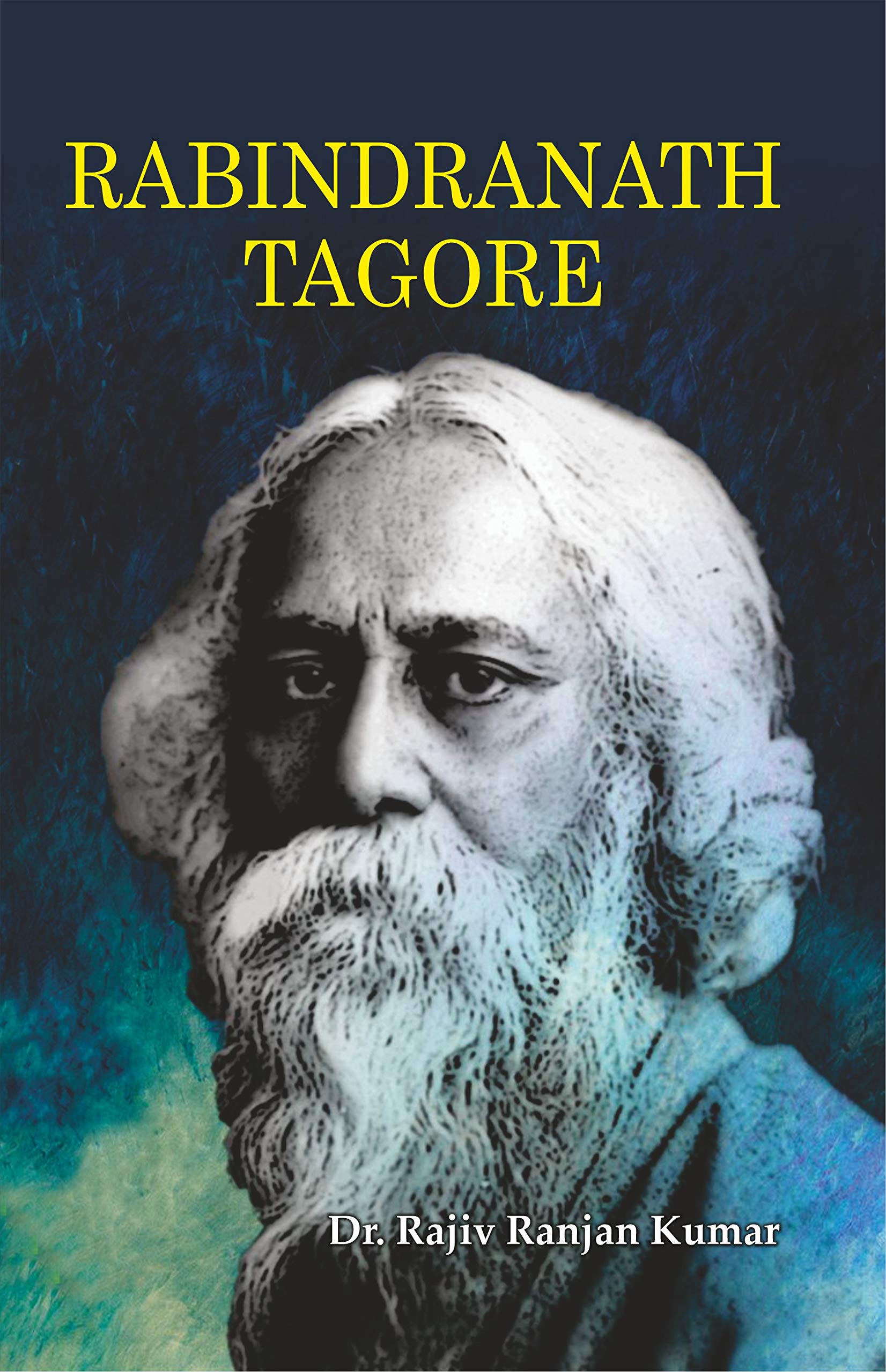 Rabindranathtagoreimages